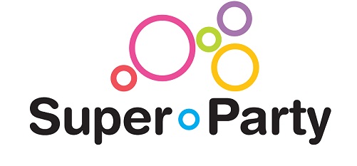 סוויפט – Swift | קניון עיר ימים