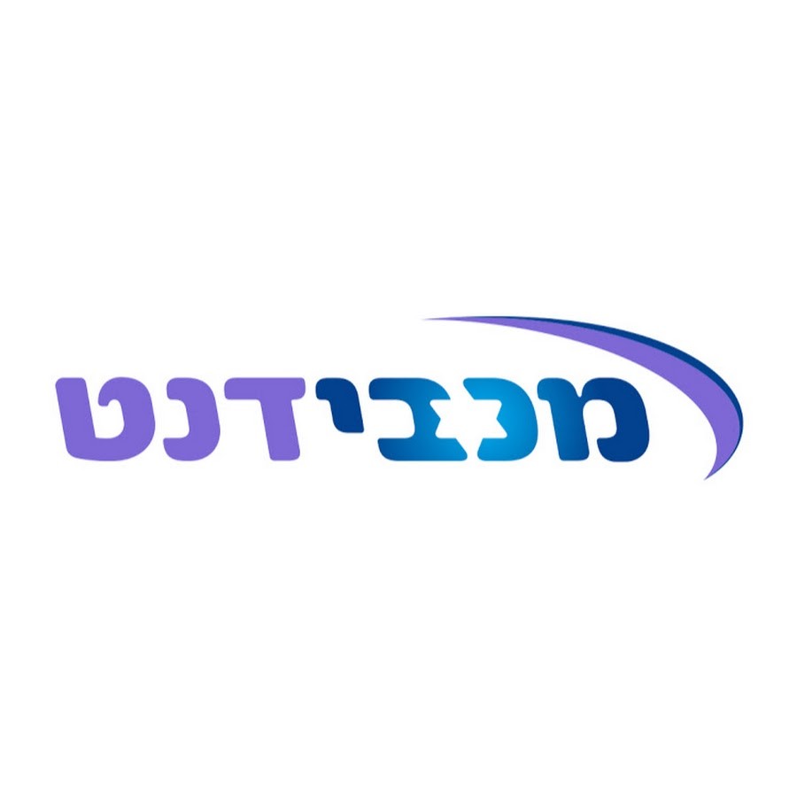 באולינג עיר ימים - Ir Yamim Bowling - קניון עיר ימים